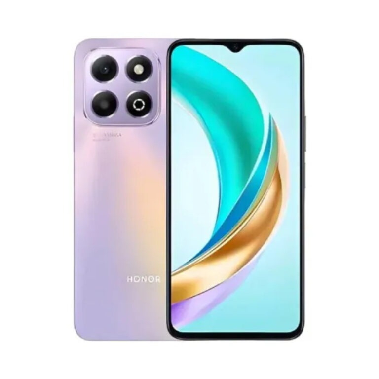 Honor Phones – Official Honor Store Kenya