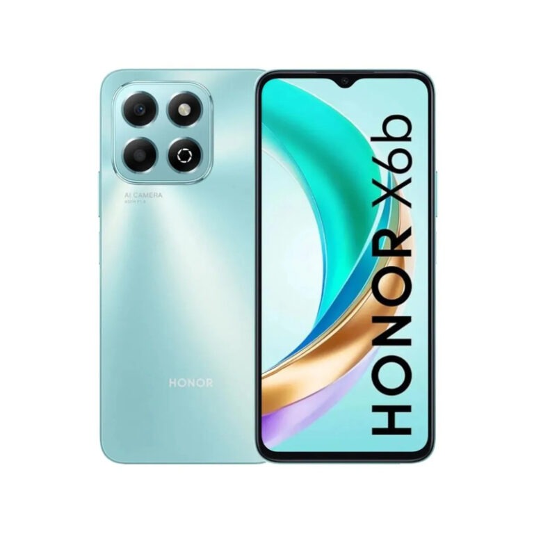 Honor Phones – Official Honor Store Kenya