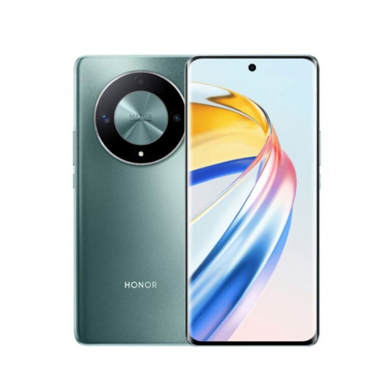 Honor Phones – Official Honor Store Kenya