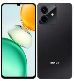 Honor Phones – Official Honor Store Kenya